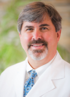 Stephen Bloom, D.O. | Associates in Physical Medicine & Rehabilitation ...