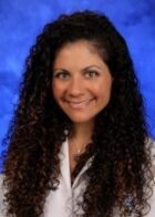 Shahd Haidar, MD | Associates in Physical Medicine & Rehabilitation