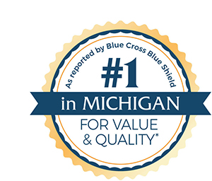 Stephen Bloom, D.O. | Associates in Physical Medicine & Rehabilitation